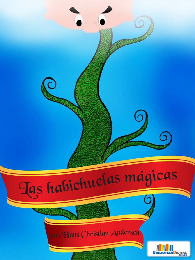 Habichuelas PDF | PDF
