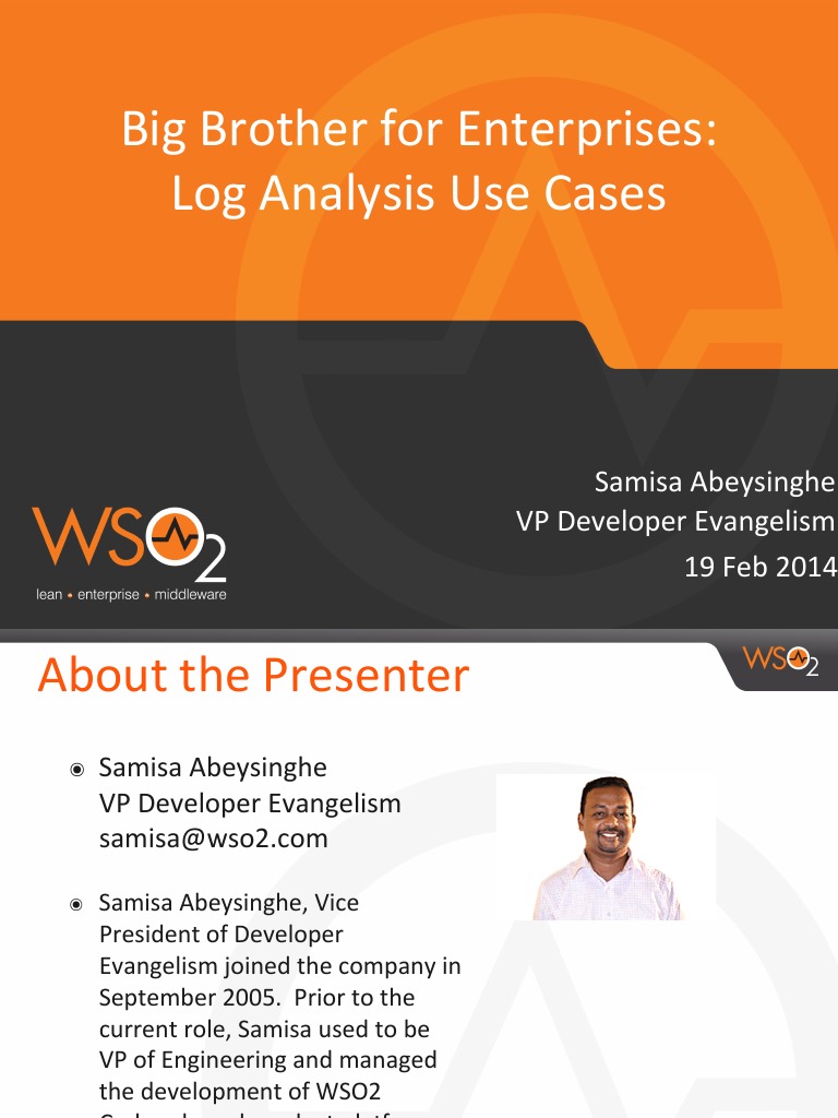 Machine Learning | PDF | Information Technology | Computing