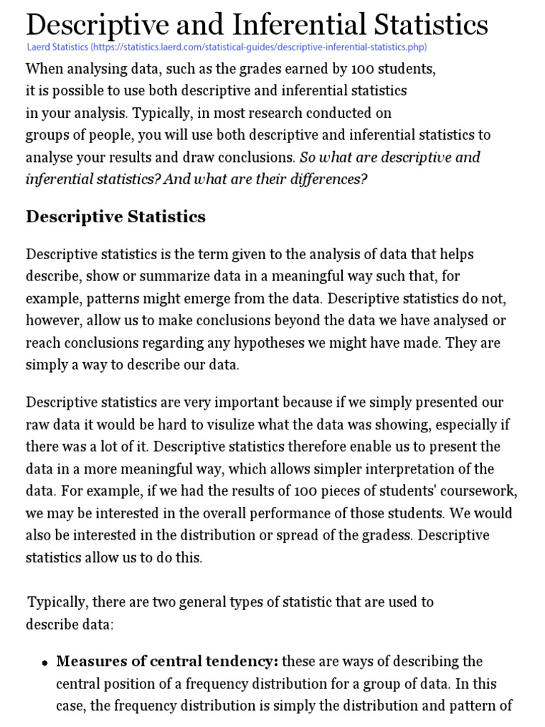 laerd-statistics-2013-pdf-descriptive-statistics-statistics