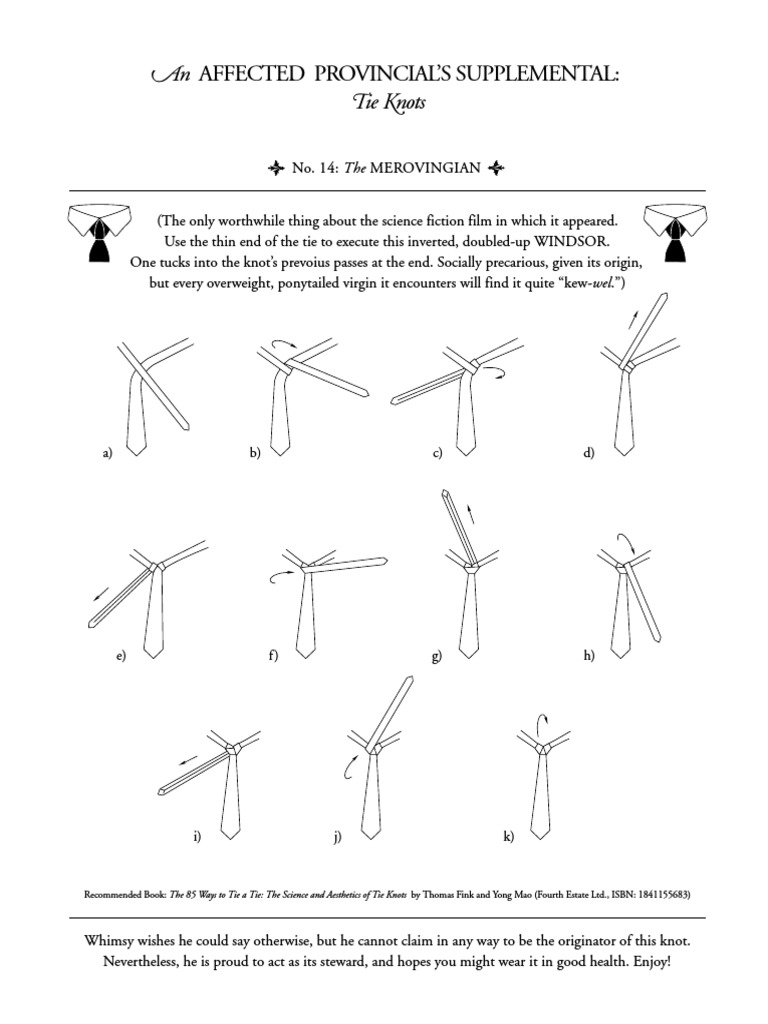 1702-EX June 2013 Guidelines | PDF