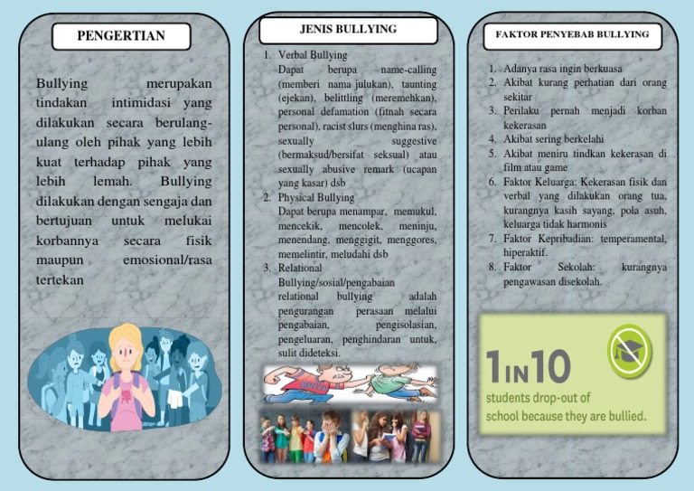 Leaflet 2 | PDF