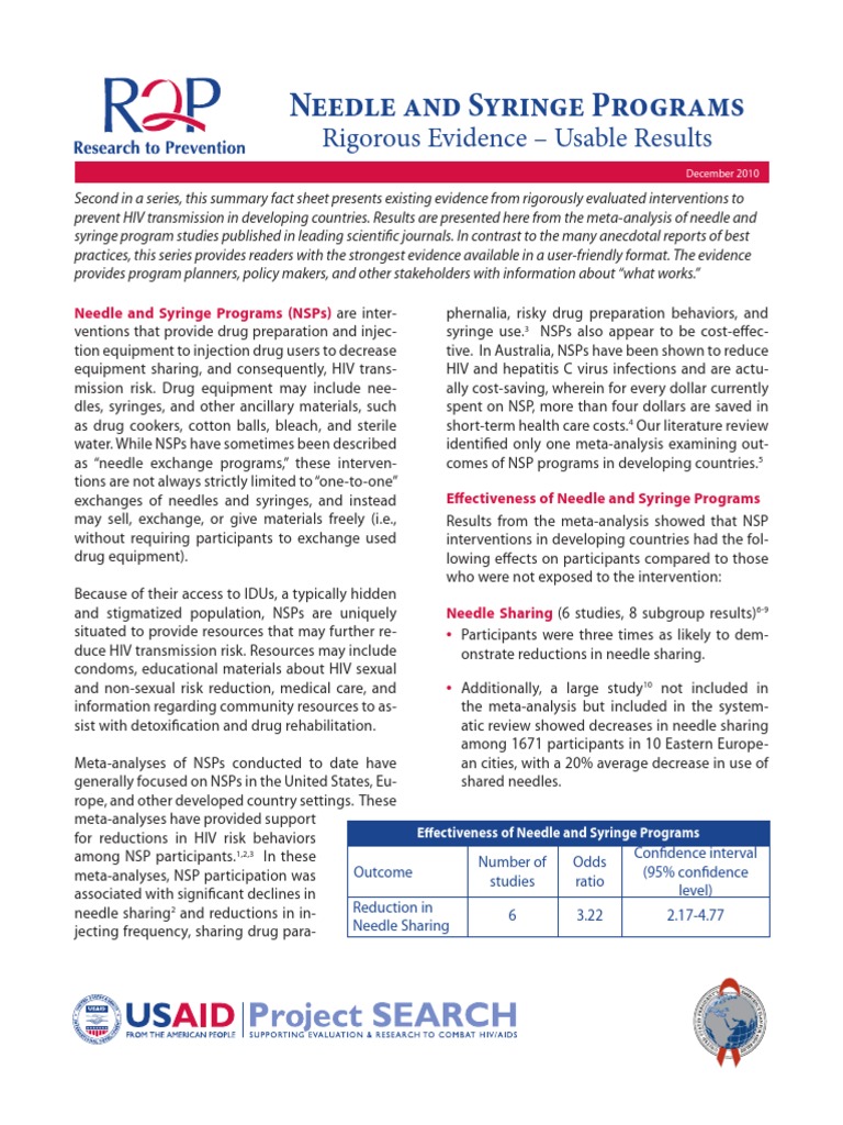 Makalah Fitokima Senyawa Tanin | PDF | Hiv/Aids | Meta Analysis