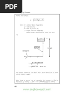 Basic Guide To Calculating Falls and Gradients For Drainage | PDF ...