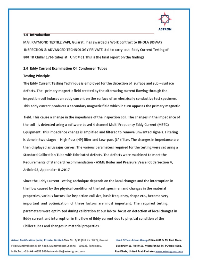 HP Heater # 1. TOP Final | PDF | Electronic Filter | Inductor