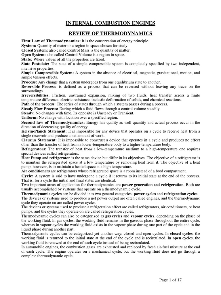 FYP Proposal Format | PDF | Internal Combustion Engine | Petroleum