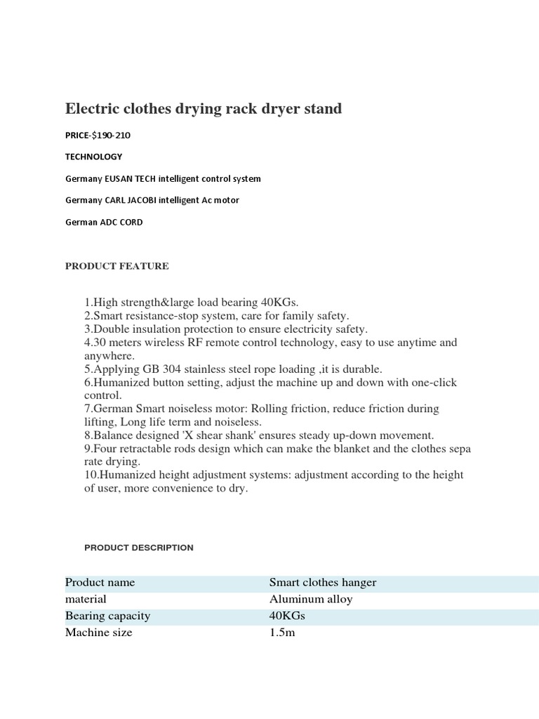 Alibaba | PDF | Remote Control | Insulator (Electricity)