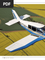 Flight Announcement Script | PDF | Flight Attendant | Man Made Disasters