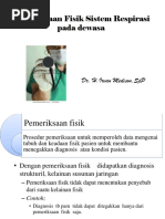 Buku Tata Laksana GPHR Rabies 2023 REV-3 | PDF
