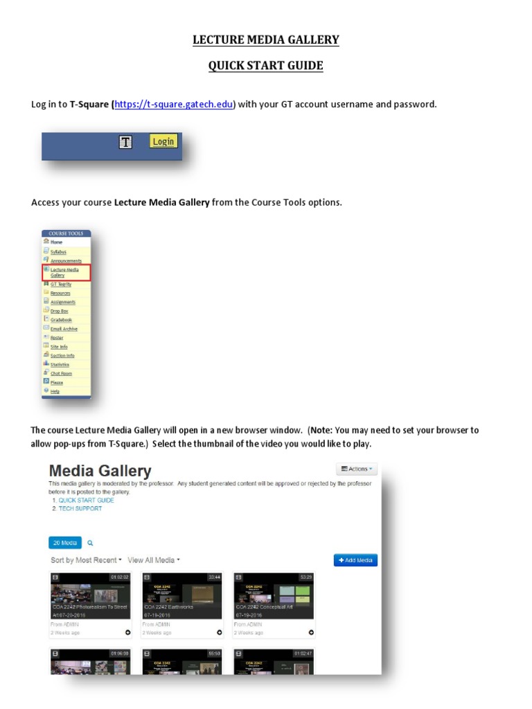 Quick Start Guide PDF | PDF | System Software | Operating System Families