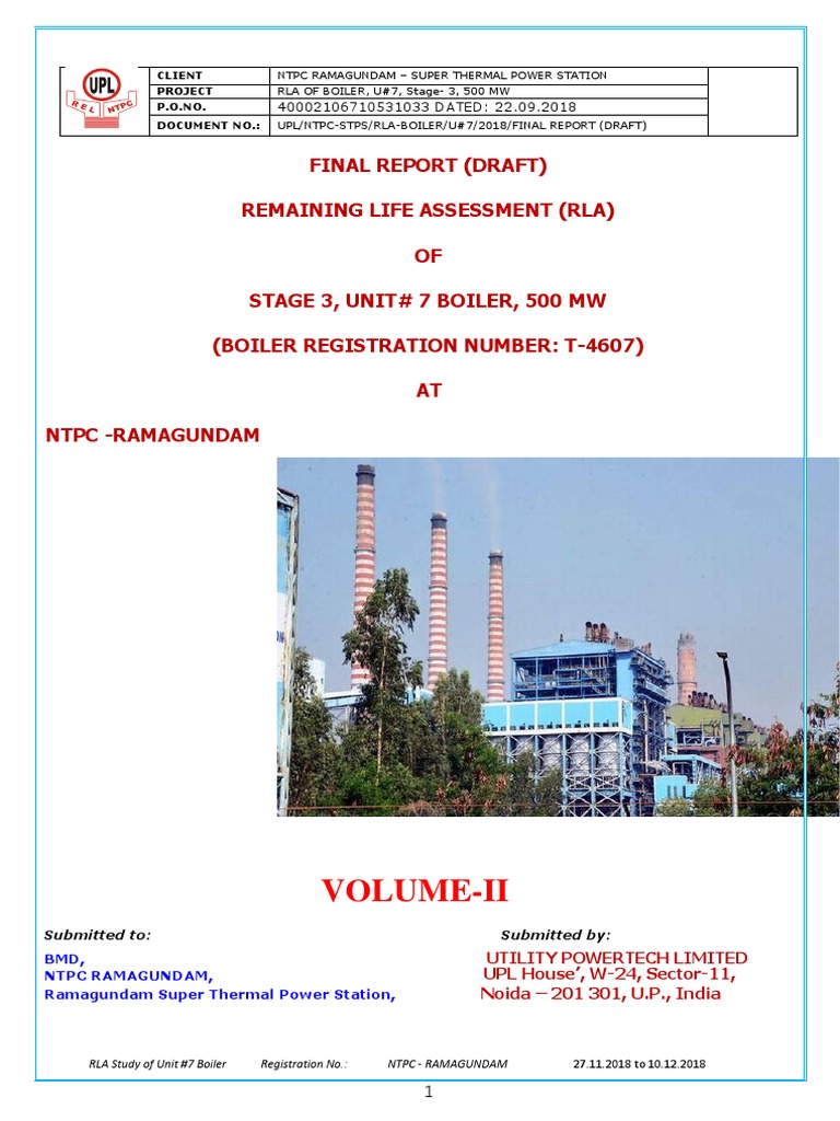 NTPC DPT | PDF | Pipe (Fluid Conveyance) | Welding