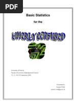 Lyft Temp - Emblem PDF | PDF