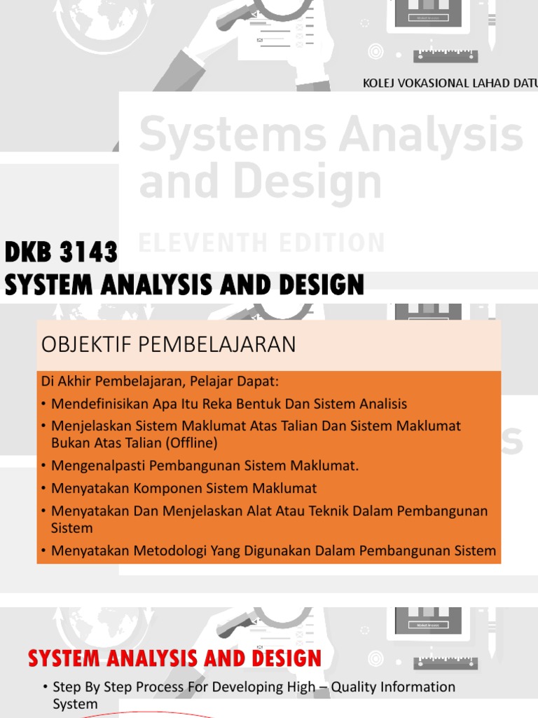 DKB 3143 - 30 Jan 2019 | PDF