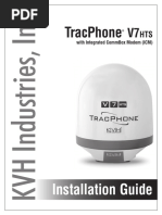 Procedure For Inspection of Piston & Liners - Man | PDF | Piston ...