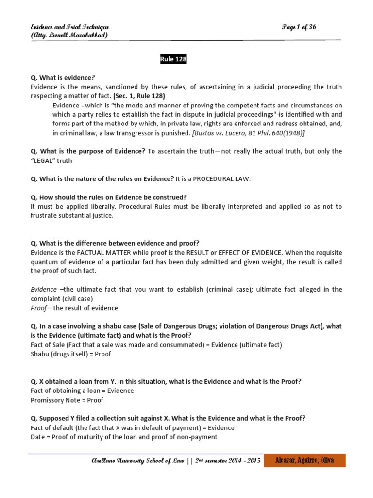 Joint Circular No.1s.2016 - Dbm-Doh - Amendment To Dbm-Doh Joint ...