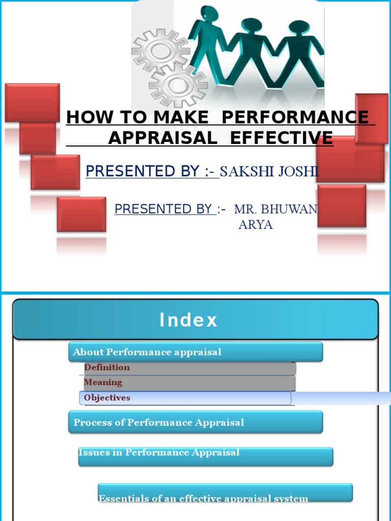Sakshi | PDF | Performance Appraisal | Behavioural Sciences