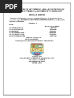 Method Statement Unitized | PDF | Quality Assurance | Wall