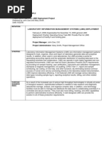 Current Best Practices For Training LLMs From Scratch - Final | PDF | Parallel Computing ...