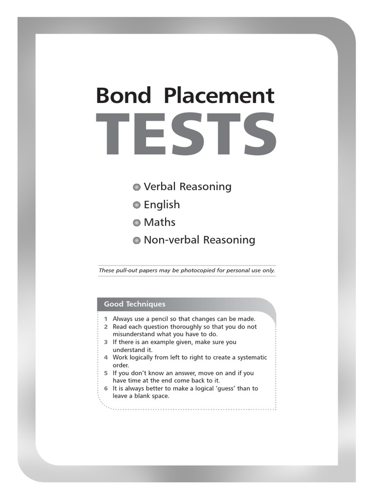 Bond - Placement - Paper Mixed PDF | PDF | Verb | Semiotics