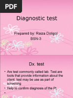 Java - Complete - Notes (Code With Harry) | PDF