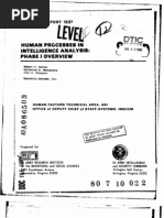 Ramesh S. Gaonkar - Microprocessor Architecture, Programming and ...