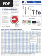 LOTO Flowchart Dec2011 | PDF | Prevention | Occupational Safety And Health