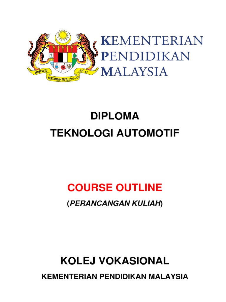 4) Co - DMD 1343 Petrol Engine | PDF | Engines | Components