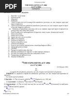 Chicago 17th B Referencing Guide 17022023 | PDF | Citation | Digital ...