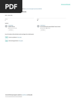 Chicago 17th B Referencing Guide 17022023 | PDF | Citation | Digital ...