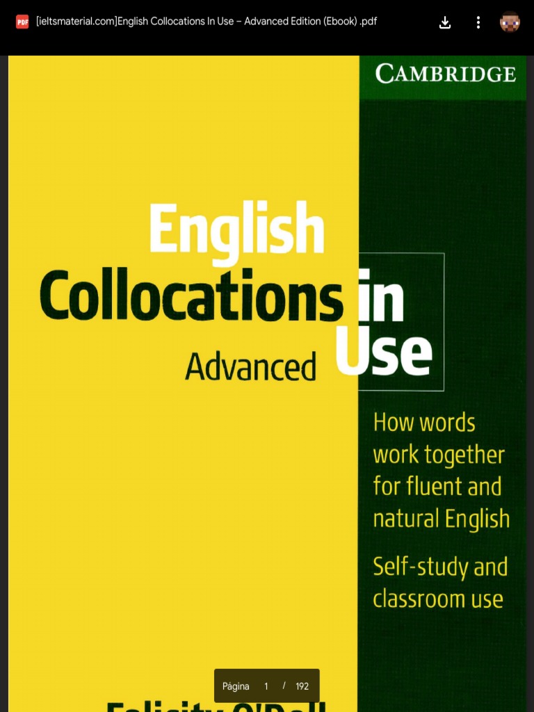 Copywriter PDF | PDF