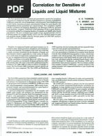 GPA 2145 - Table of Physical Constants For Hydrocarbons and Other ...