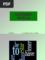 Grammar Interactive Notebook Freebie | PDF | Adjective | Noun