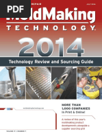 Agar Tool | PDF | Computer Programming | Software Engineering