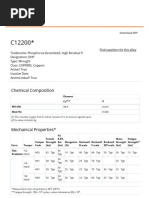 Fusing Process in Garment Industry | PDF | Lamination | Textiles