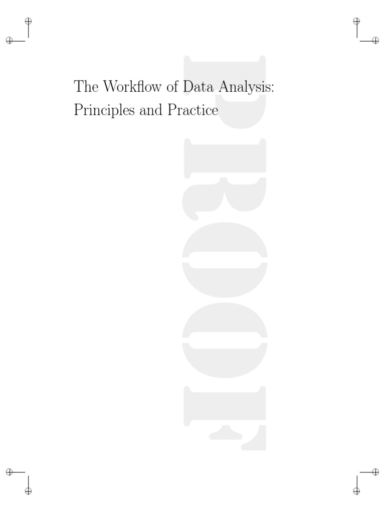 the-workflow-of-data-analysis-using-stata-pdf-computer-file