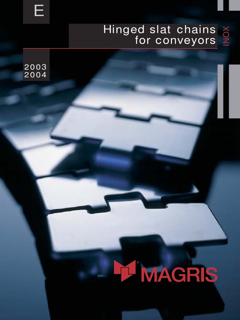 Manual Inox | PDF | Stainless Steel | Metals