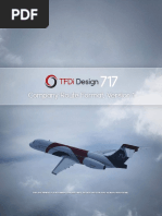 Verisurf GD&T Font | PDF