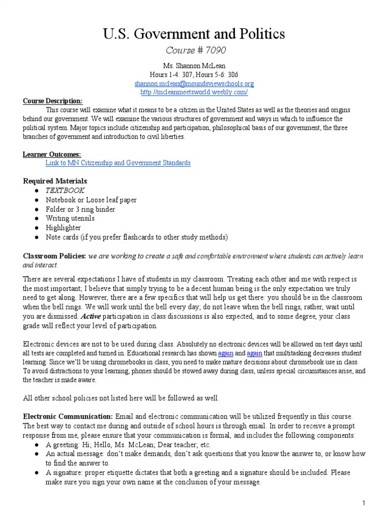 Mclean U | PDF | Academic Dishonesty | Test (Assessment)