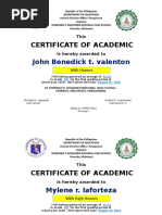 Filipino Height and Weight Chart | PDF | Philippines