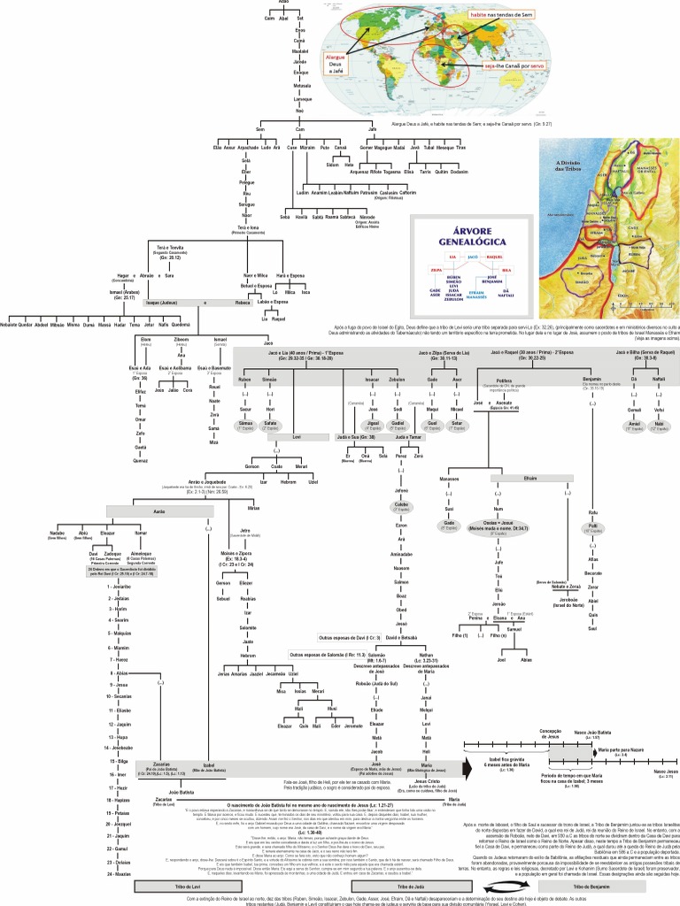 Arvore Genealogica De Donald Trump Donald Trump's Family Tree,