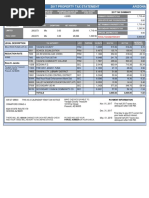 Understanding the 1003 Mortgage Form | PDF | Loan To Value Ratio | Loans