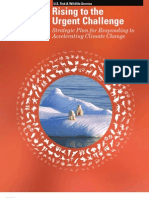 Hydraulic and Structural Design of Super Passage | PDF | Civil ...