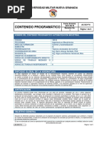 Manual de Usuario SISCORE-WEB 1.1 | PDF | Usuario (informática ...