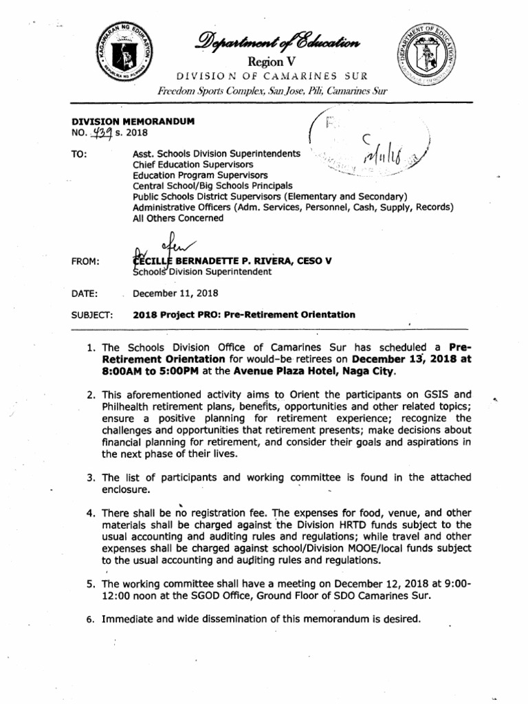 Freedom Sports Complex, San Jose, Pili, Camarines Sur | PDF ...