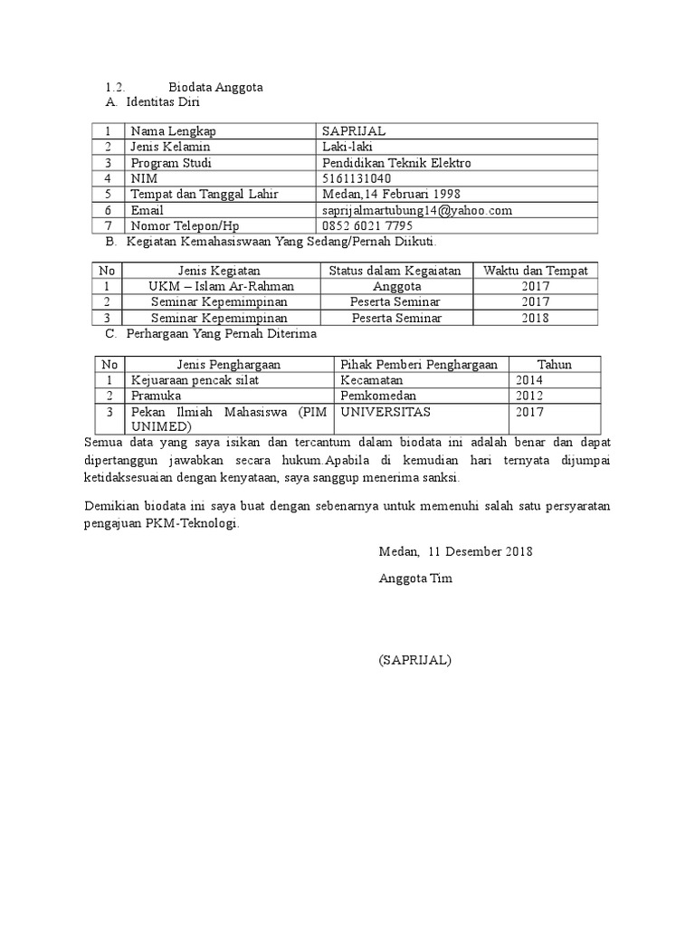 Dokumen - Tips 6 Pemeliharaan PHB TR | PDF