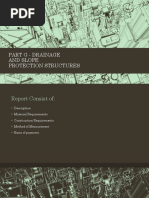 Item 502 - Manholes, Inlets And: SUBJECT: DPWH Standard Specification ...