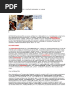 Byk-066 N en | PDF | Silicone | Epoxy