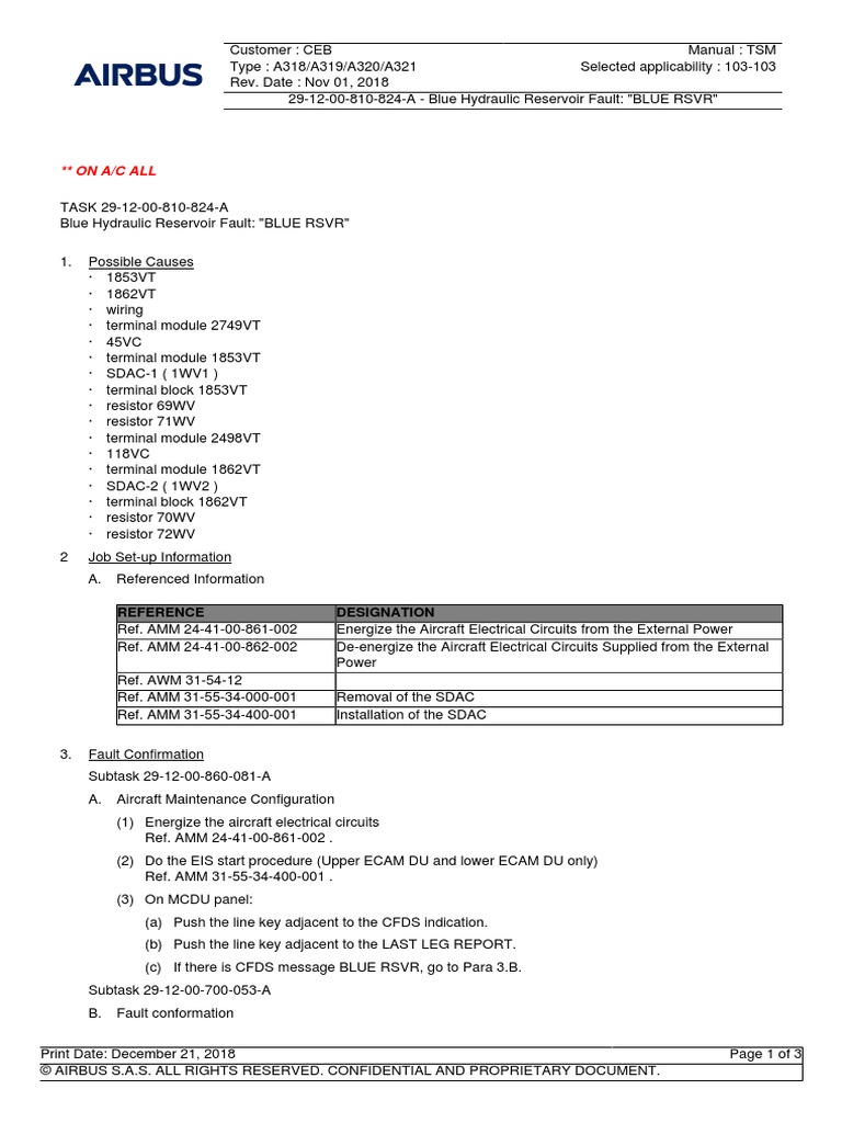 On A/C All: Reference Designation | PDF | Electrical Connector | Resistor
