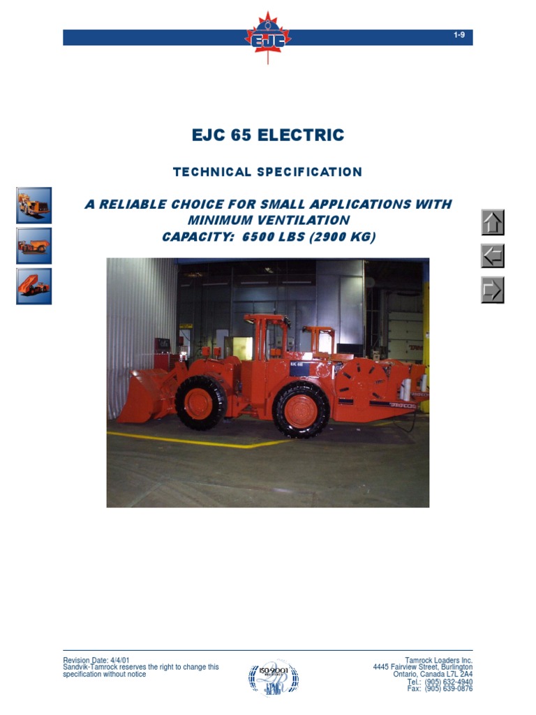 Ley de Ohm | PDF | Vehicle Technology | Transportation Engineering