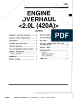 Python Cheat Sheets | PDF | Array Data Type | Matrix (Mathematics)