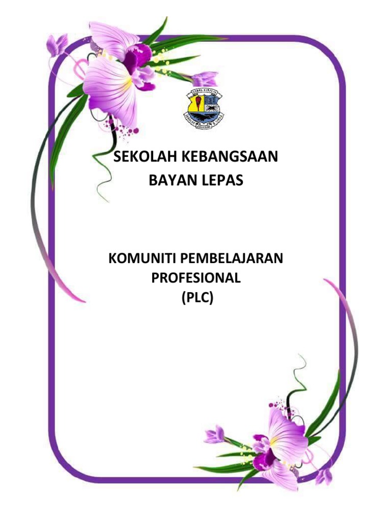 Cover Fail PLC | PDF